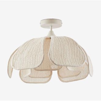 Sklum Sklum - Deckenleuchte Vidson Ø50 cm