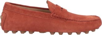 Tod's SCHUHE - Mokassins auf YOOX.COM