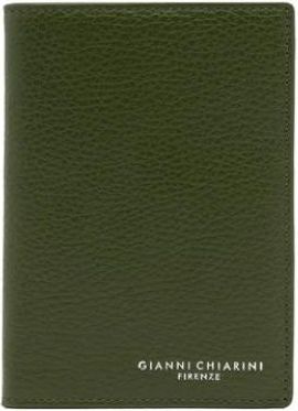 Gianni Chiarini Femme, Accessoires, Vert, Taille: ONE Size Bags