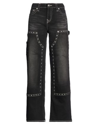 True Religion HOSEN & R&Ouml;CKE - Jeanshosen auf YOOX.COM