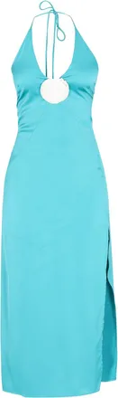 Faina Dress