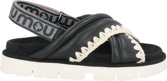Mou SCHUHE - Sandalen auf YOOX.COM