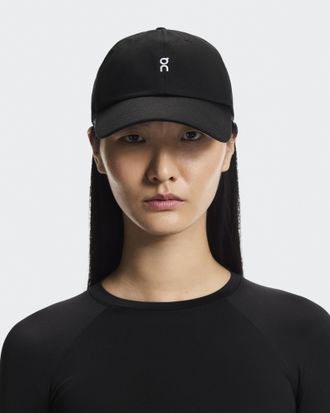On All-Day Cap