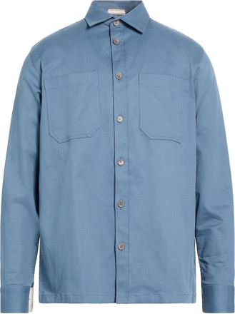 Ted Baker TOPS - Hemden auf YOOX.COM