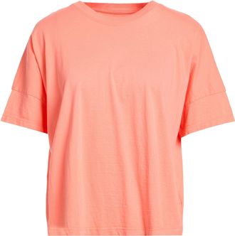 Bomboogie TOPS - T-shirts auf YOOX.COM