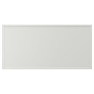 IKEA ASPUDDEN Schubladenfront