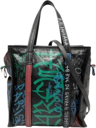 Balenciaga Damen, Pre-Owned, Schwarzk, ONE SIZEGr&ouml;&szlig;e