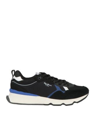 Pepe Jeans London SCHUHE - Sneakers auf YOOX.COM