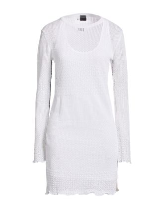 Pinko KLEIDER - Mini-Kleider auf YOOX.COM