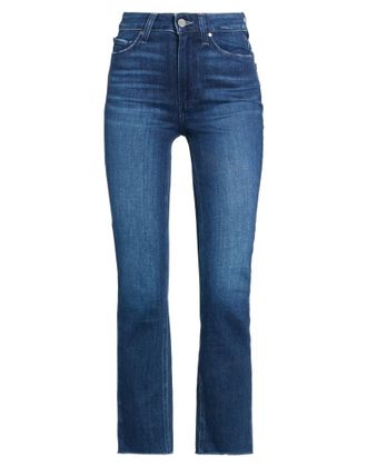 Paige HOSEN & R&Ouml;CKE - Jeanshosen auf YOOX.COM