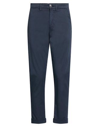 Liu Jo HOSEN & R&Ouml;CKE - Hosen auf YOOX.COM