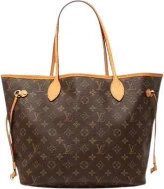 Louis Vuitton Damen, Pre-Owned, Braun, ONE SIZEGr&ouml;&szlig;e