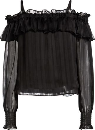 Guess TOPS - Tops auf YOOX.COM