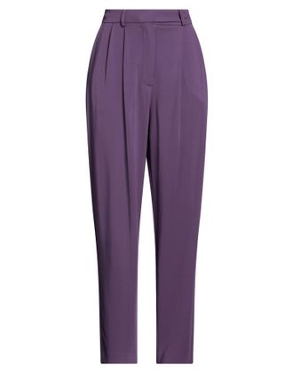 Manila Grace HOSEN & R&Ouml;CKE - Hosen auf YOOX.COM
