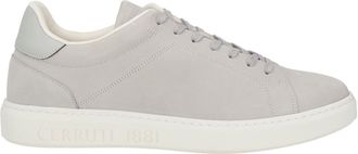 Cerruti SCHUHE - Sneakers auf YOOX.COM