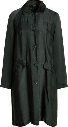 Aspesi JACKEN & M&Auml;NTEL - Jacken, M&auml;ntel & Trenchcoats auf YOOX.COM