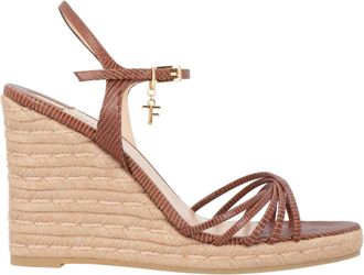 Tom Ford SCHUHE - Sandalen auf YOOX.COM