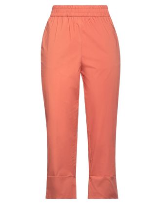 Biancoghiaccio HOSEN & RÖCKE - Hosen auf YOOX.COM