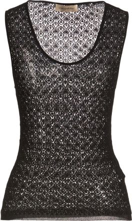 Gentryportofino TOPS - Tops auf YOOX.COM