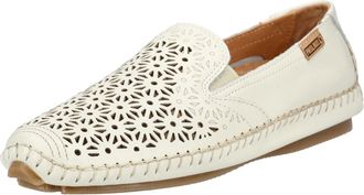 Pikolinos Slipper