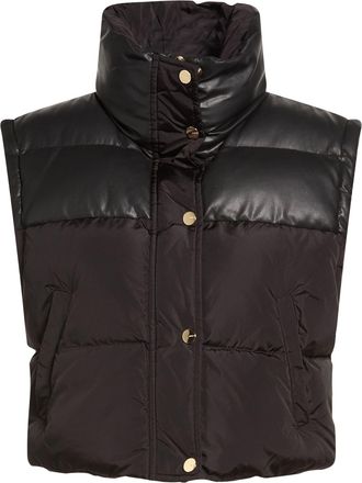 Pinko JACKEN & MÄNTEL - Westen auf YOOX.COM