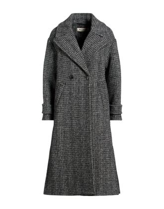 Roy Rogers JACKEN & M&Auml;NTEL - M&auml;ntel auf YOOX.COM