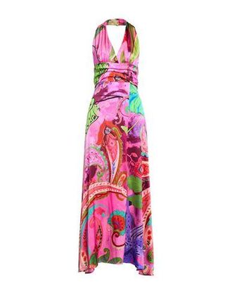 KITAGI ROBES - Robes longues sur YOOX.COM