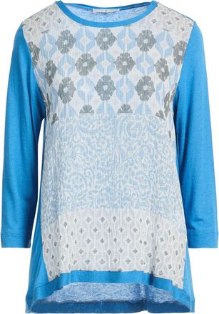 Whyci TOPS - Tops auf YOOX.COM