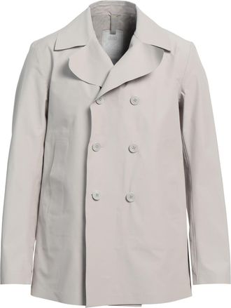 Duno JACKEN & MÄNTEL - Jacken und Anoraks auf YOOX.COM