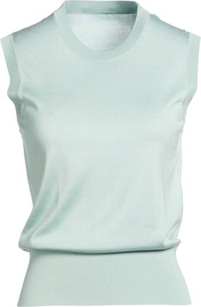 Dolce & Gabbana STRICKWAREN - Pullover auf YOOX.COM