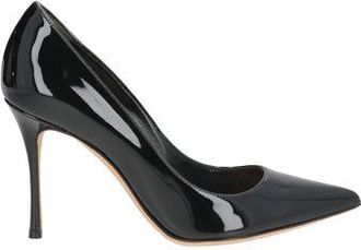 Sergio Rossi CHAUSSURES - Escarpins sur YOOX.COM