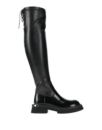 Paloma Barcel&oacute; SCHUHE - Stiefel auf YOOX.COM