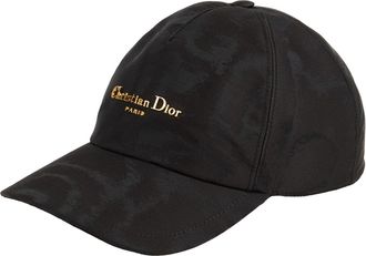 Dior ACCESSOIRES - M&uuml;tzen & H&uuml;te auf YOOX.COM