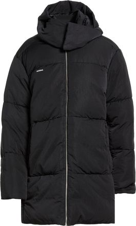 PANGAIA JACKEN & M&Auml;NTEL - Pufferjacken & Daunenjacken auf YOOX.COM