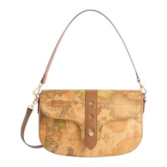 Alviero Martini 1A Classe Damen, Taschen, Mehrfarbig, ONE SIZEGr&ouml;&szlig;e