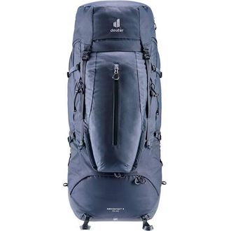 Deuter Rucksack Aircontact X 70+15