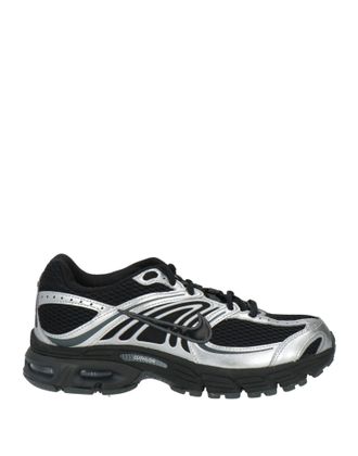 Nike AIR MAX MOTO 2K
