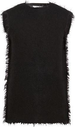 Jil Sander MAILLE - Pullover sur YOOX.COM