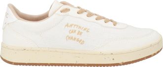 ACBC SCHUHE - Sneakers auf YOOX.COM
