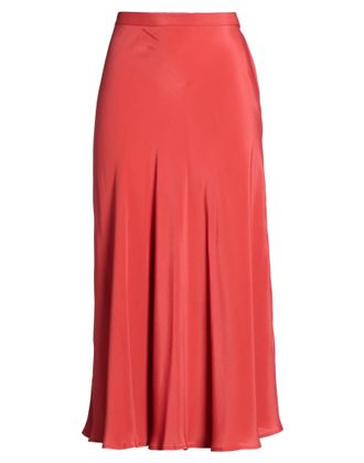 ottod'Ame HOSEN & R&Ouml;CKE - Midi-R&ouml;cke auf YOOX.COM