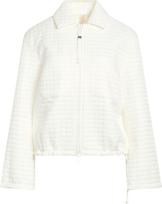 Duno JACKEN & M&Auml;NTEL - Pufferjacken & Daunenjacken auf YOOX.COM