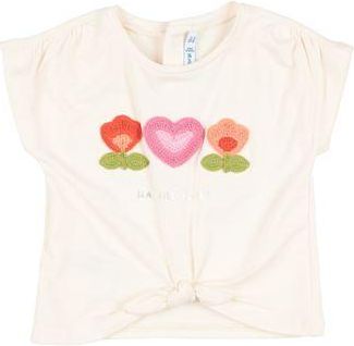 MAYORAL TOPS - T-shirts sur YOOX.COM