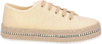 Laura Biagiotti SCHUHE - Espadrilles auf YOOX.COM