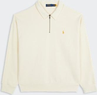 Polo Ralph Lauren Sweatshirt - Taille XL