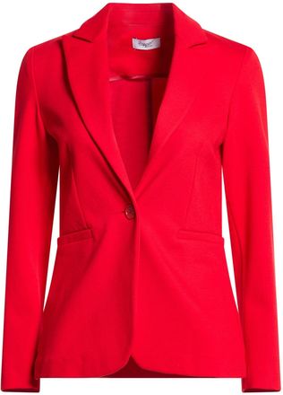 Hopper ANZ&Uuml;GE und CO-ORDS - Blazers auf YOOX.COM