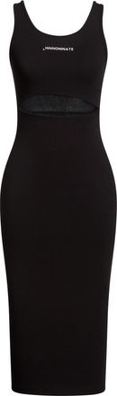 Hinnominate KLEIDER - Midi-Kleider auf YOOX.COM