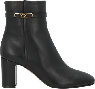 Emporio Armani SCHUHE - Stiefeletten auf YOOX.COM