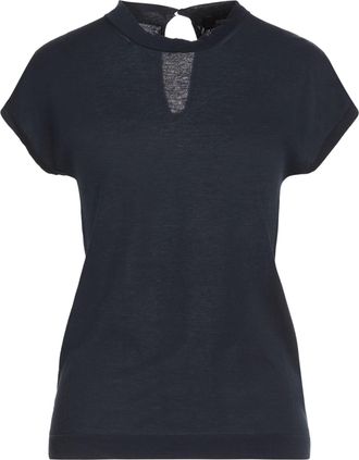 Alpha Studio THE FINE ESSENTIALS