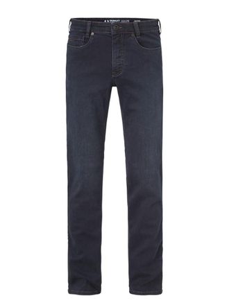 Paddock's Ranger Pipe Saddle Stitch Motion&Comfort 80199 6329.5701 W42 L30