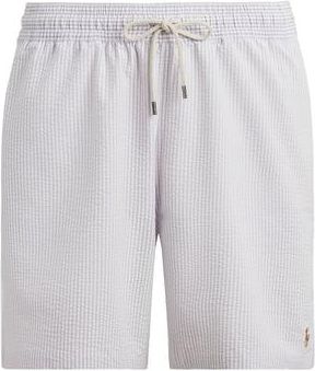 Polo Ralph Lauren Short de bain ray&eacute;